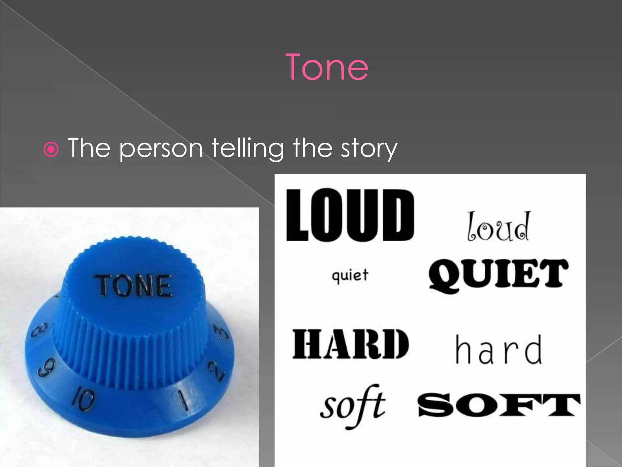 Hello Kitty Genre study | PPT