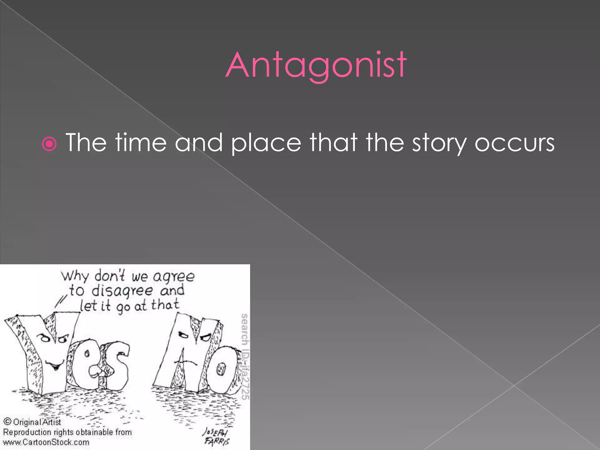 Hello Kitty Genre study | PPT