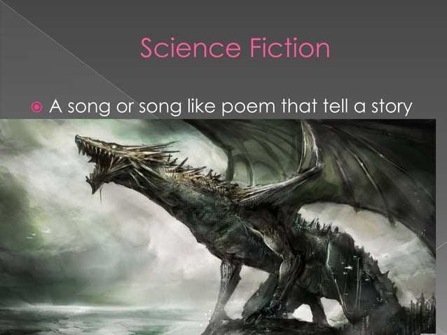 Hello Kitty Genre study | PPT