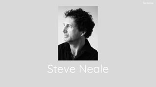 Genre theorists | PPT