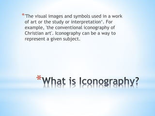 Genre theory research | PPT