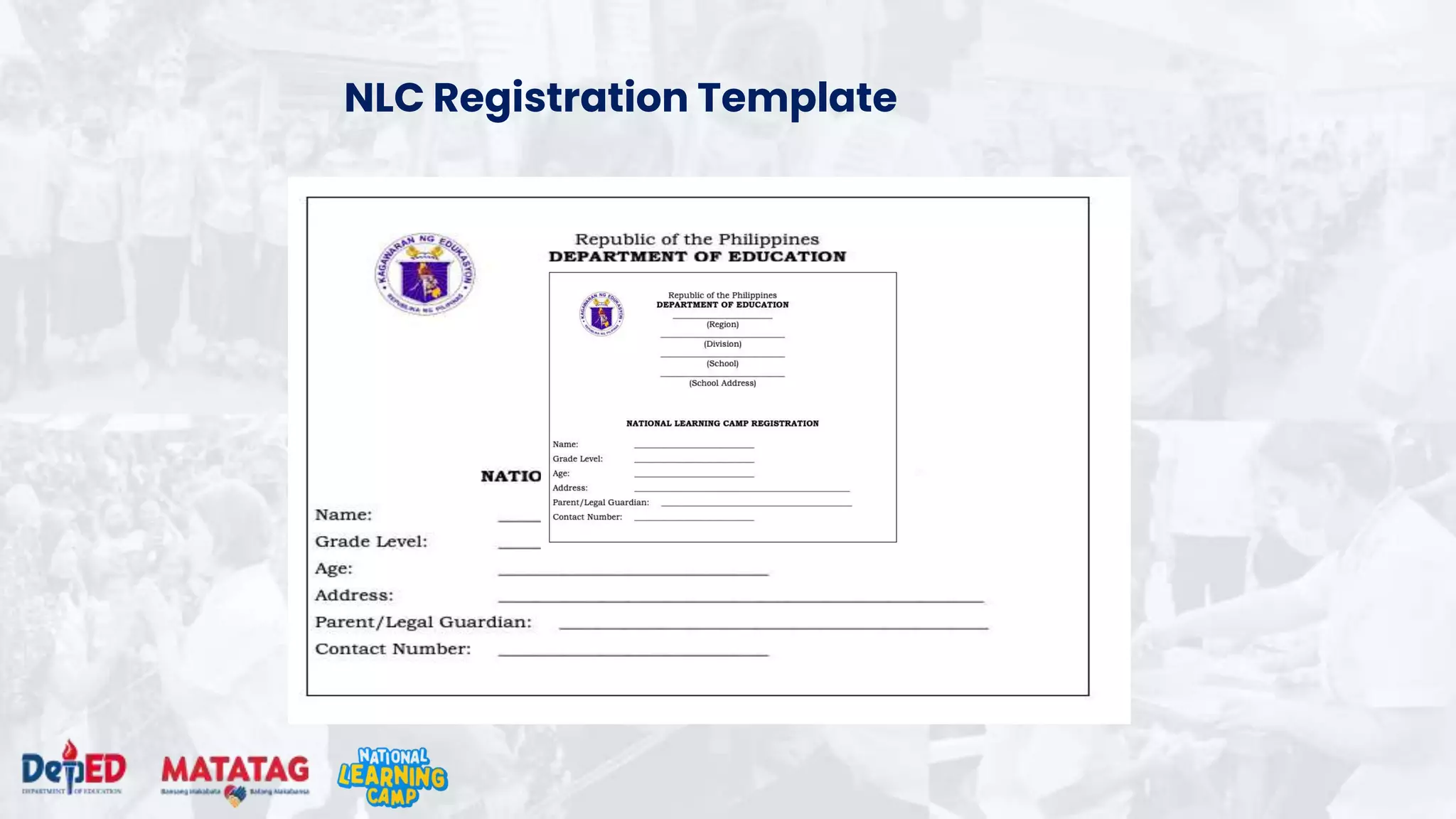 _GenSan TOT Sessions 1 Overview and General Guidelines copy.pptx
