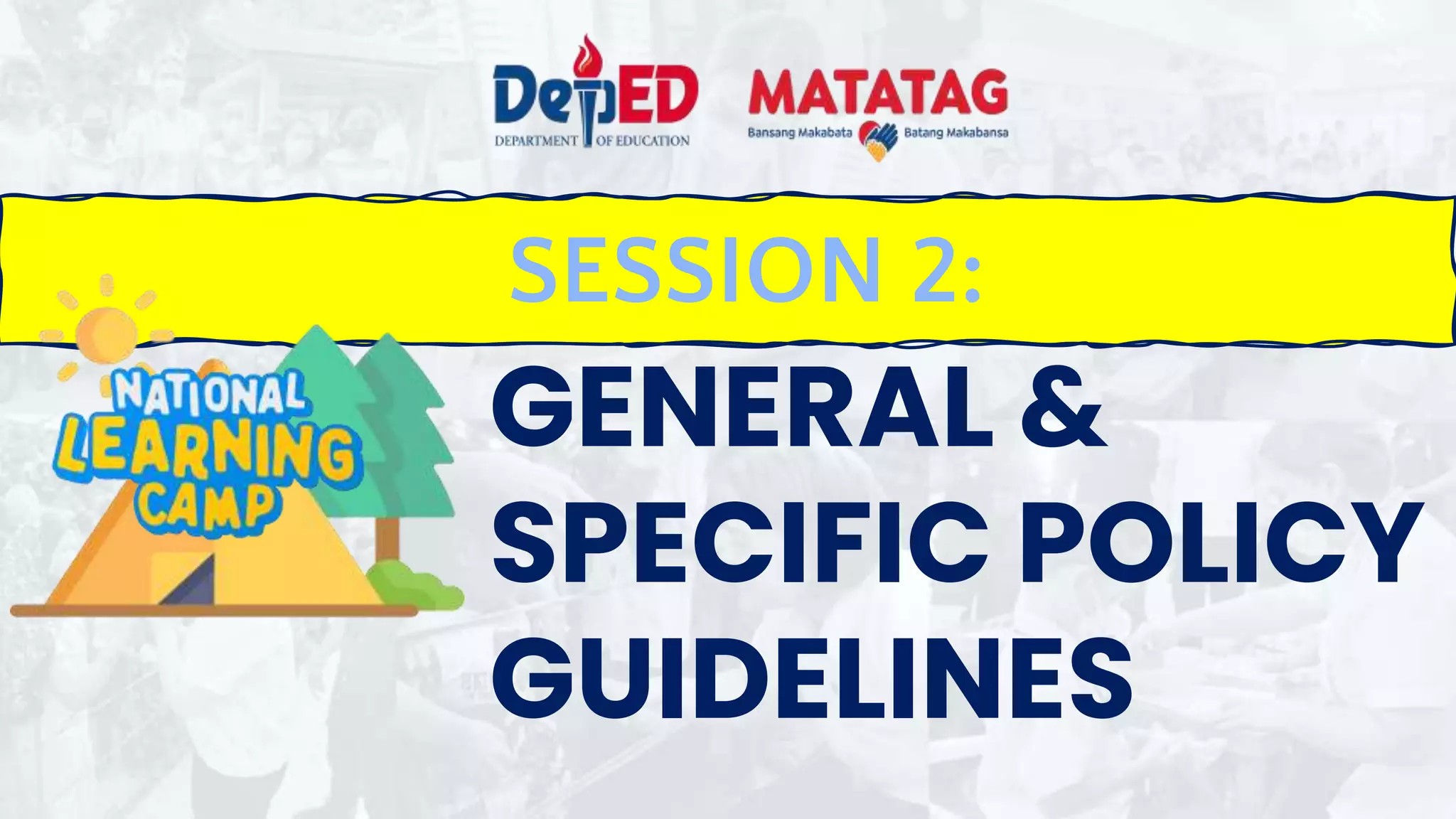 _GenSan TOT Sessions 1 Overview and General Guidelines copy.pptx