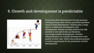 Principles of Growth and Development.pptx