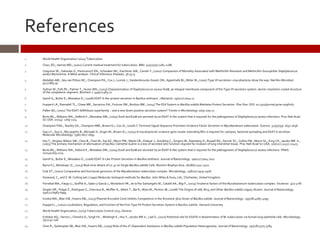 Gen Selden Sigma Xi 2015 | PPTX