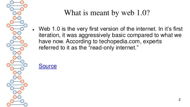 GensemerWebProduct.pptx | Internet for Beginners | Internet