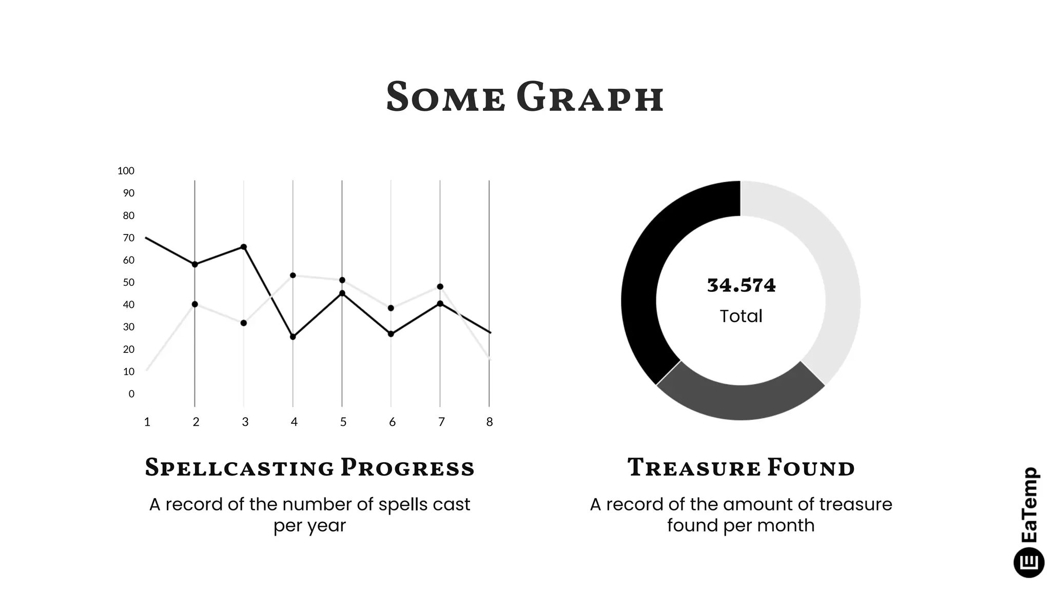 Genshin Impact PPT Template by EaTemp.pptx