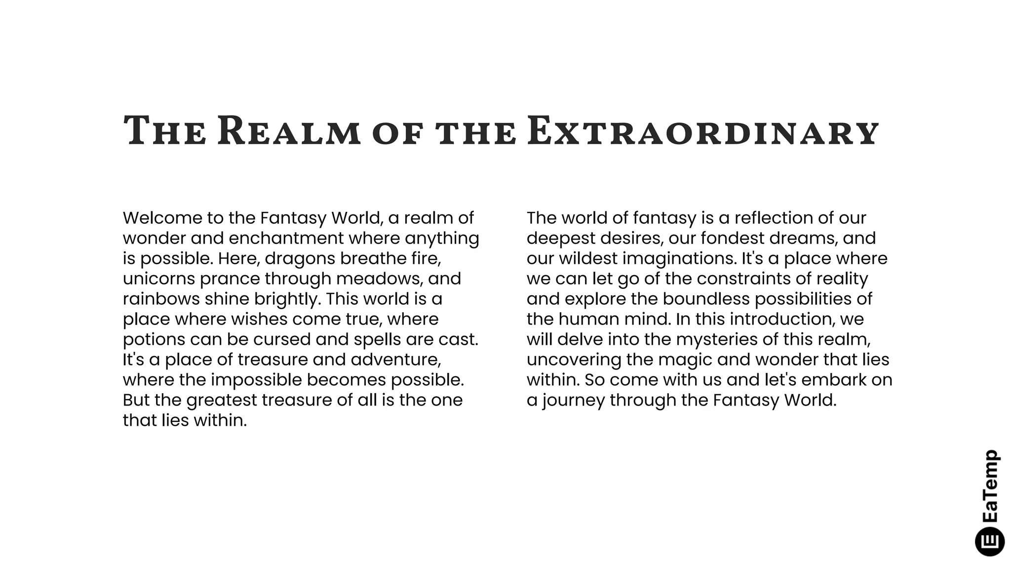 Genshin Impact PPT Template by EaTemp.pptx