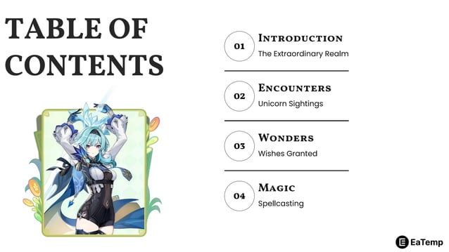 Genshin Impact PPT Template by EaTemp.pptx