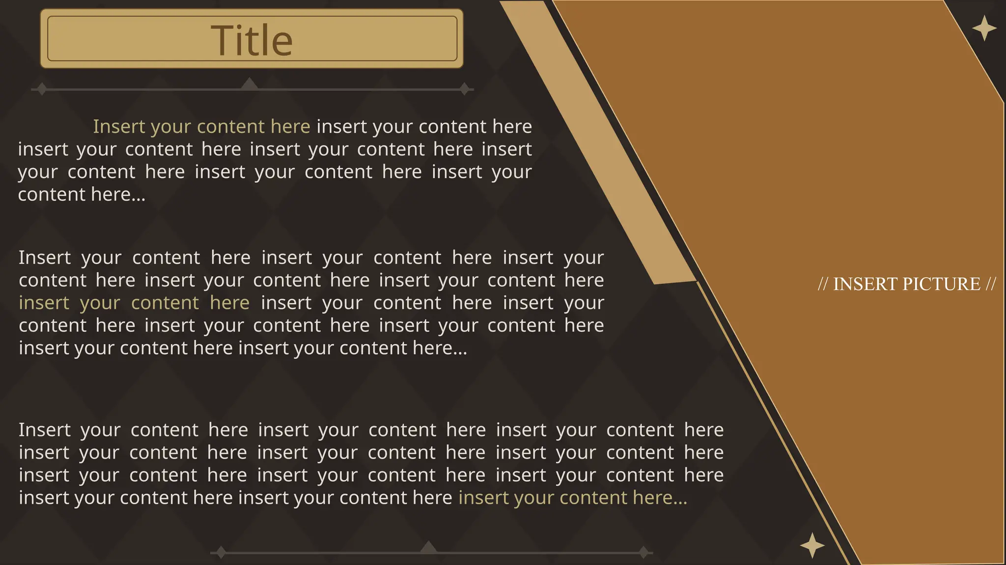 Genshin Impact Template By eyenasyahir.pptx