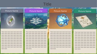 Genshin Impact Template By eyenasyahir.pptx