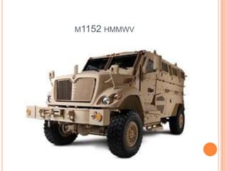 Genshock technology | PPT