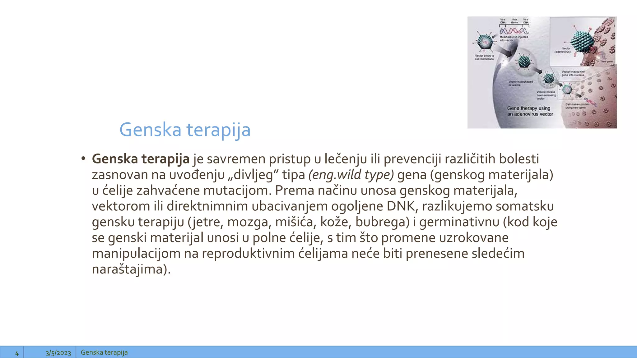 Genska terapija.pptx