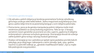 Genska terapija.pptx