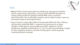 Genska terapija.pptx