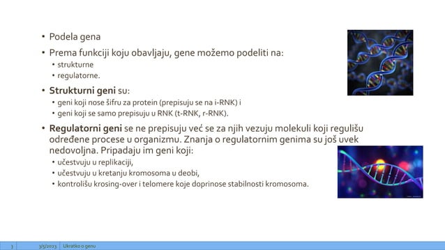 Genska terapija.pptx