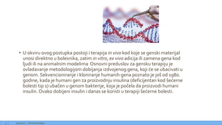 Genska terapija.pptx