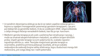 Genska terapija.pptx