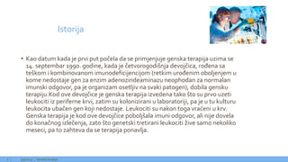 Genska terapija.pptx