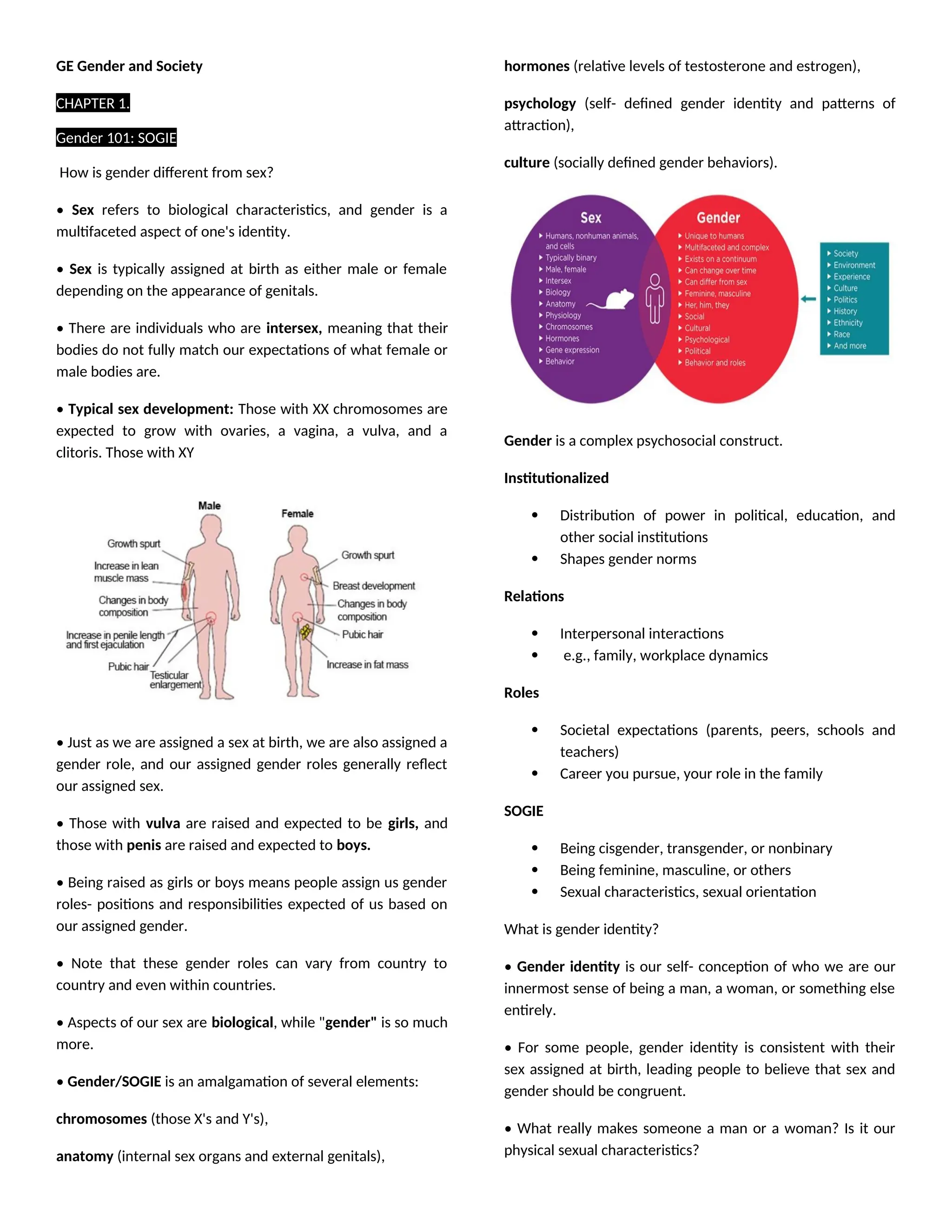 GENSOC-MIDTERM-REVIEWER..,,,,,,,,,,Ldocx | DOCX