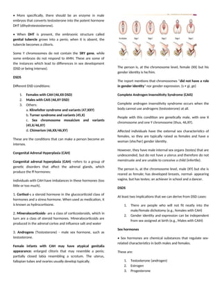 GENSOC-MIDTERM-REVIEWER..,,,,,,,,,,Ldocx | DOCX