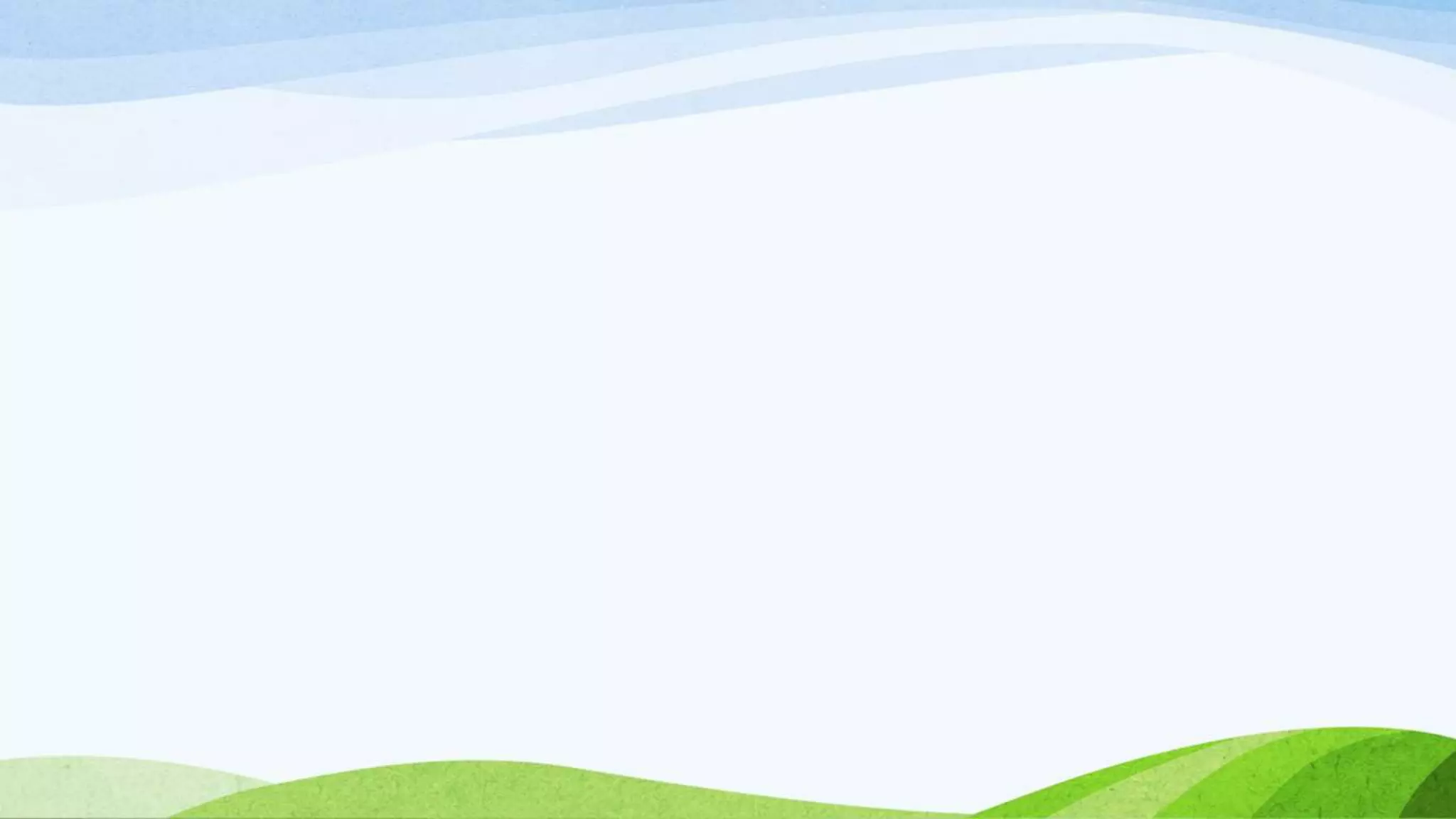 Generating functions solve recurrence | PPTX Generating functions solve recurrence | PPTX