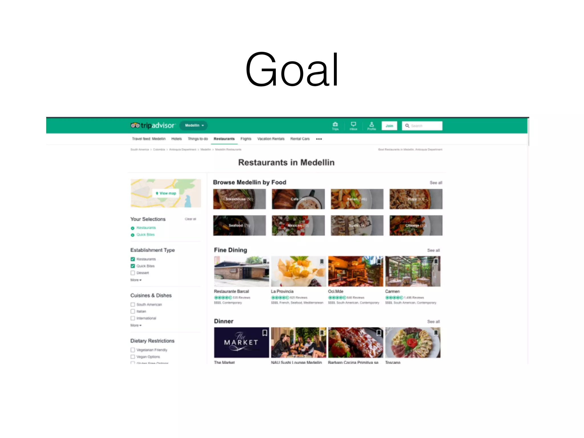 Web Scraping with GenStage | PPT