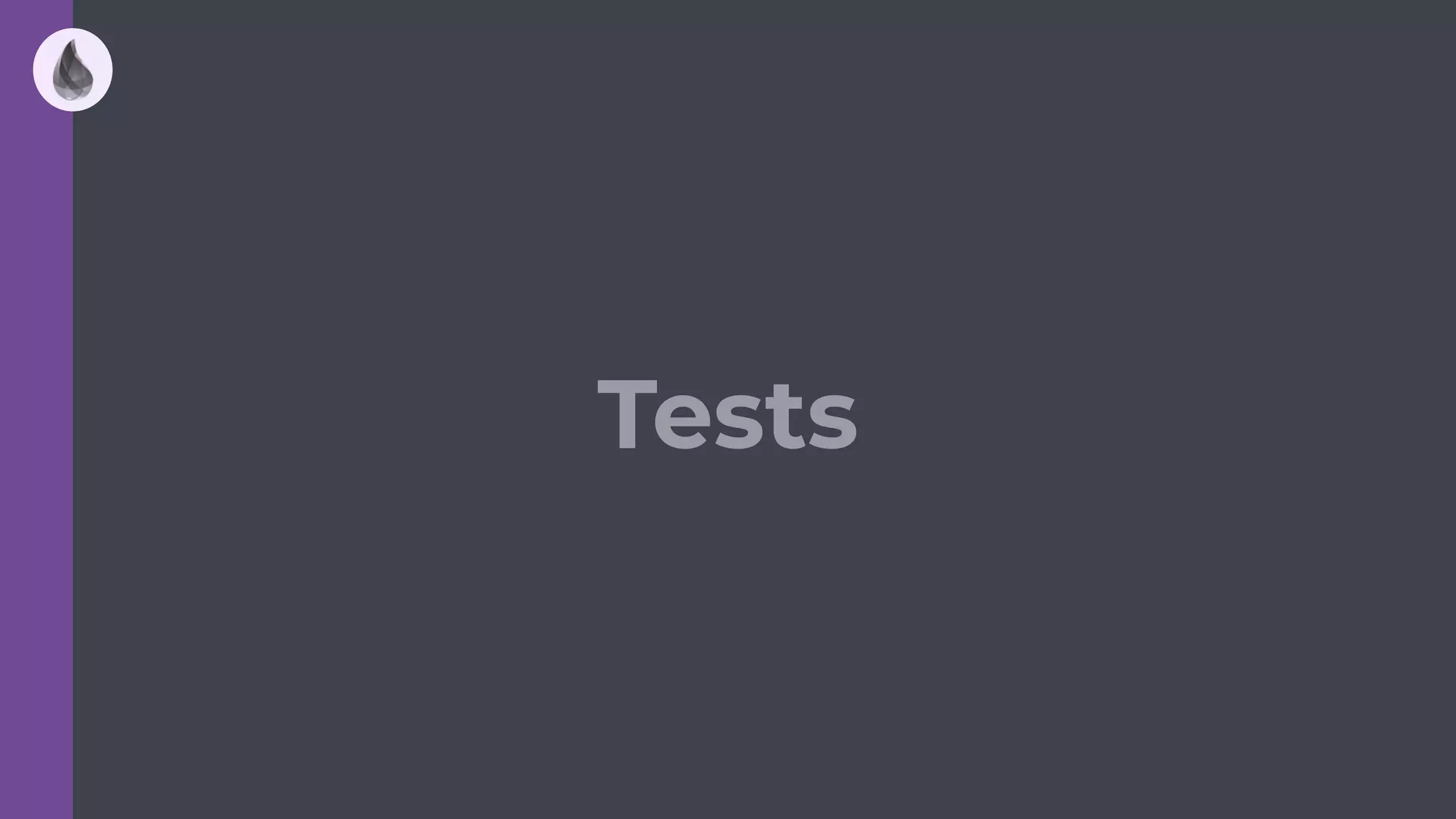 Discover finite state machines with gen_statem in Erlang /Elixir | PDF