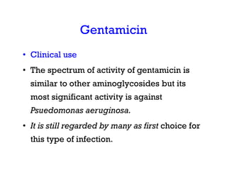 TDM Gentamicin .pdf