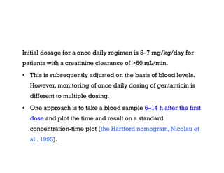 TDM Gentamicin .pdf