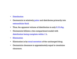 TDM Gentamicin .pdf