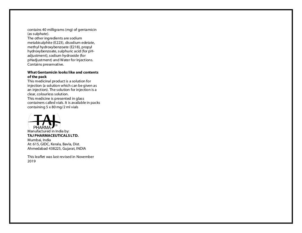 gentamicin-40-mg-per-ml-injection-pil-taj-pharmaceuticals