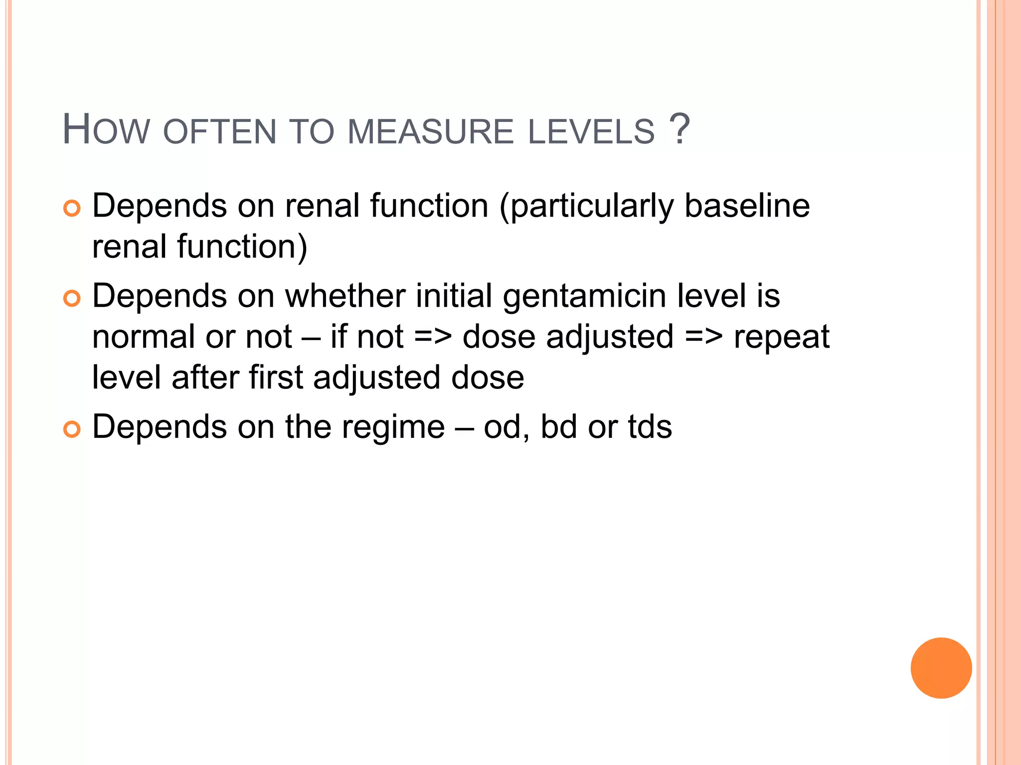 Gentamicin_microteach.ppt