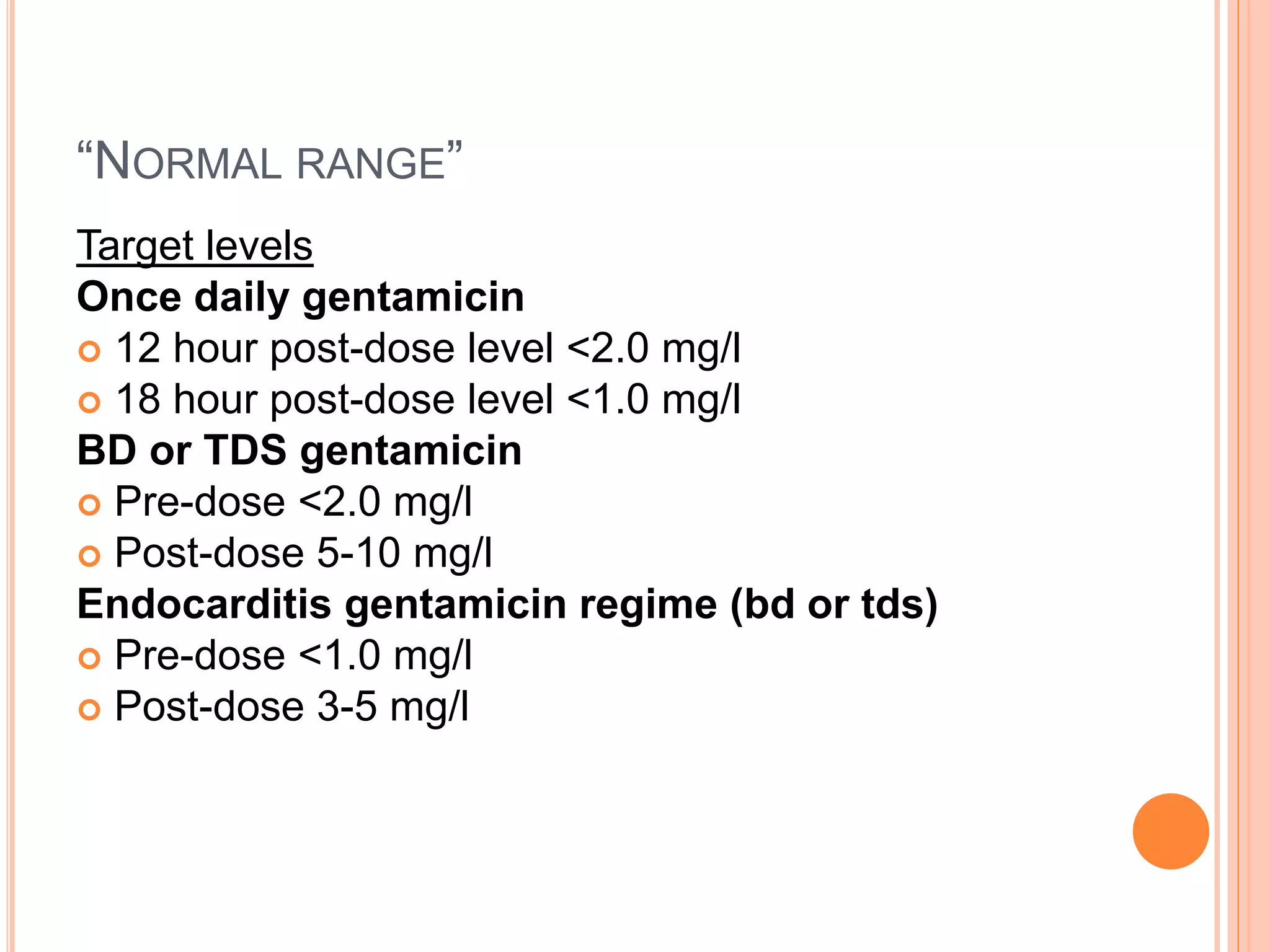 Gentamicin_microteach.ppt