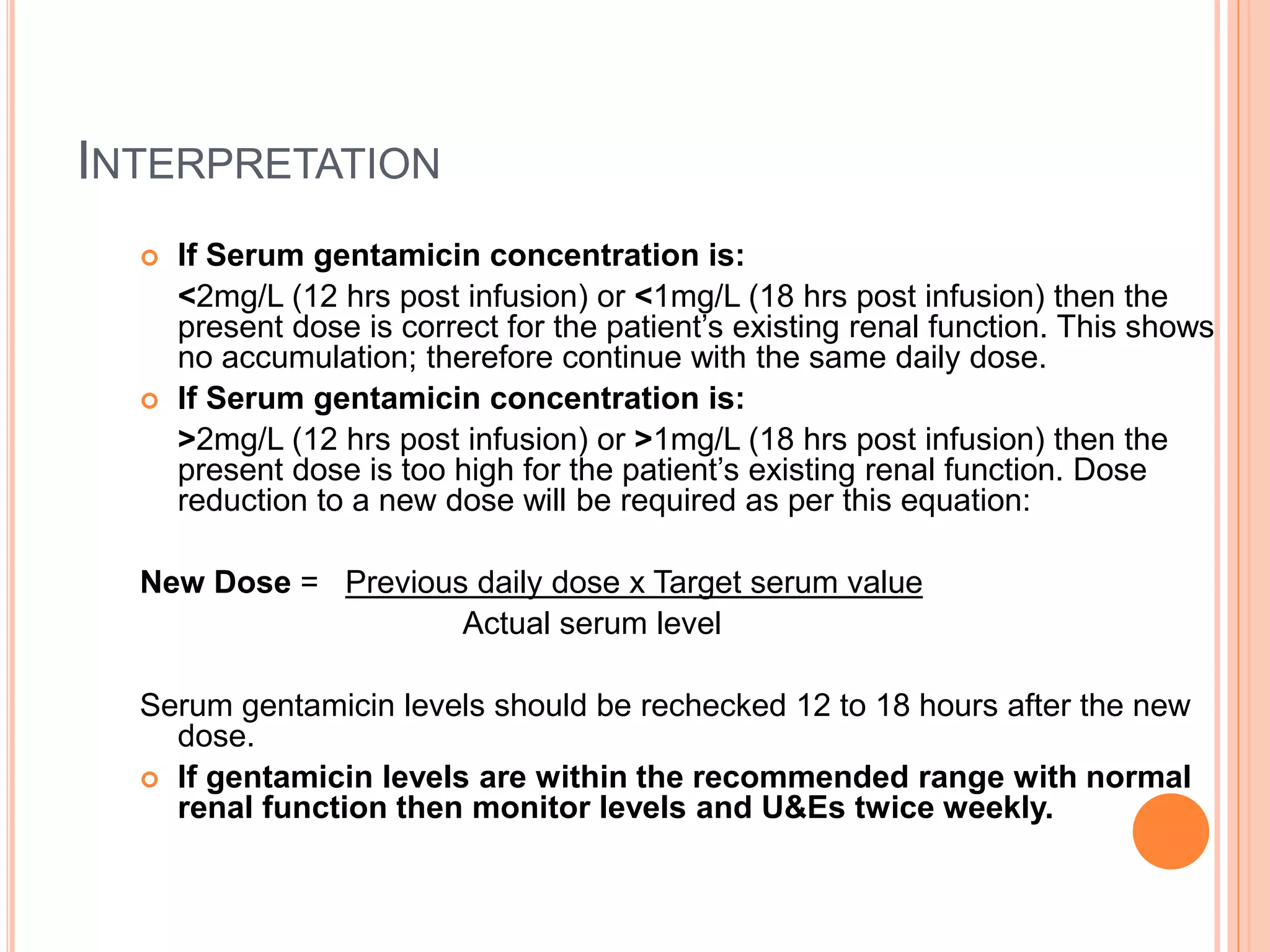 Gentamicin_microteach.ppt