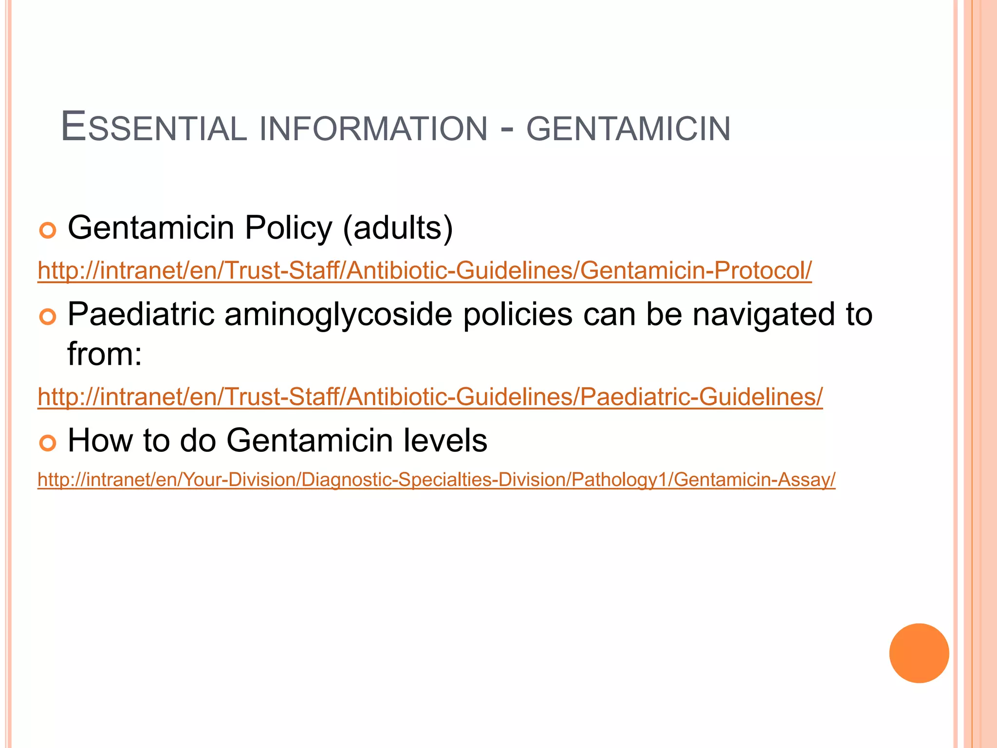 Gentamicin_microteach.ppt