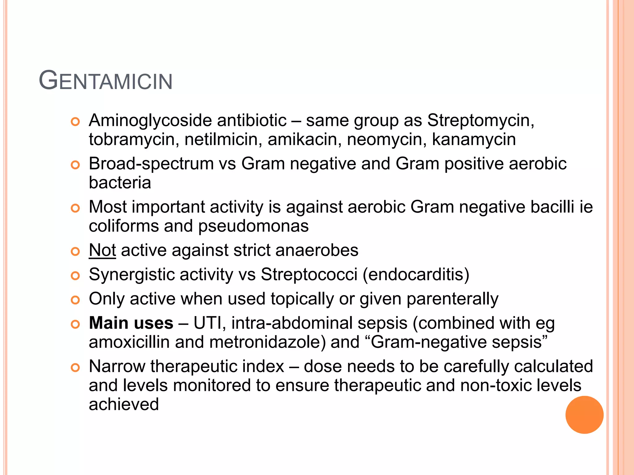 Gentamicin_microteach.ppt