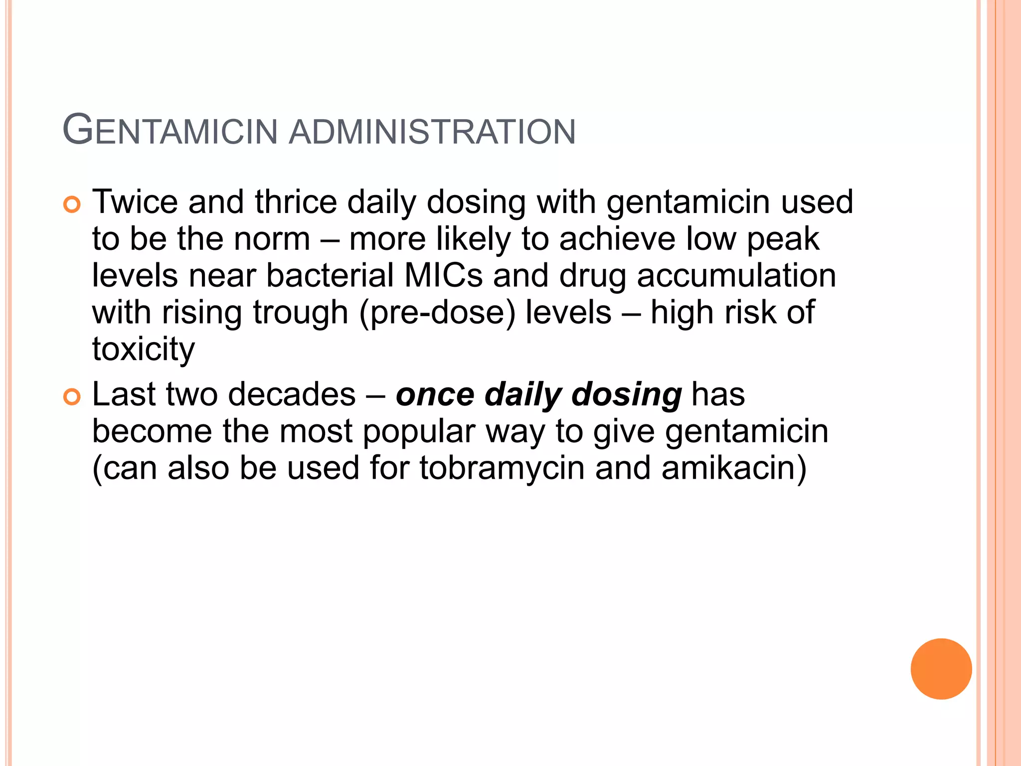Gentamicin_microteach.ppt