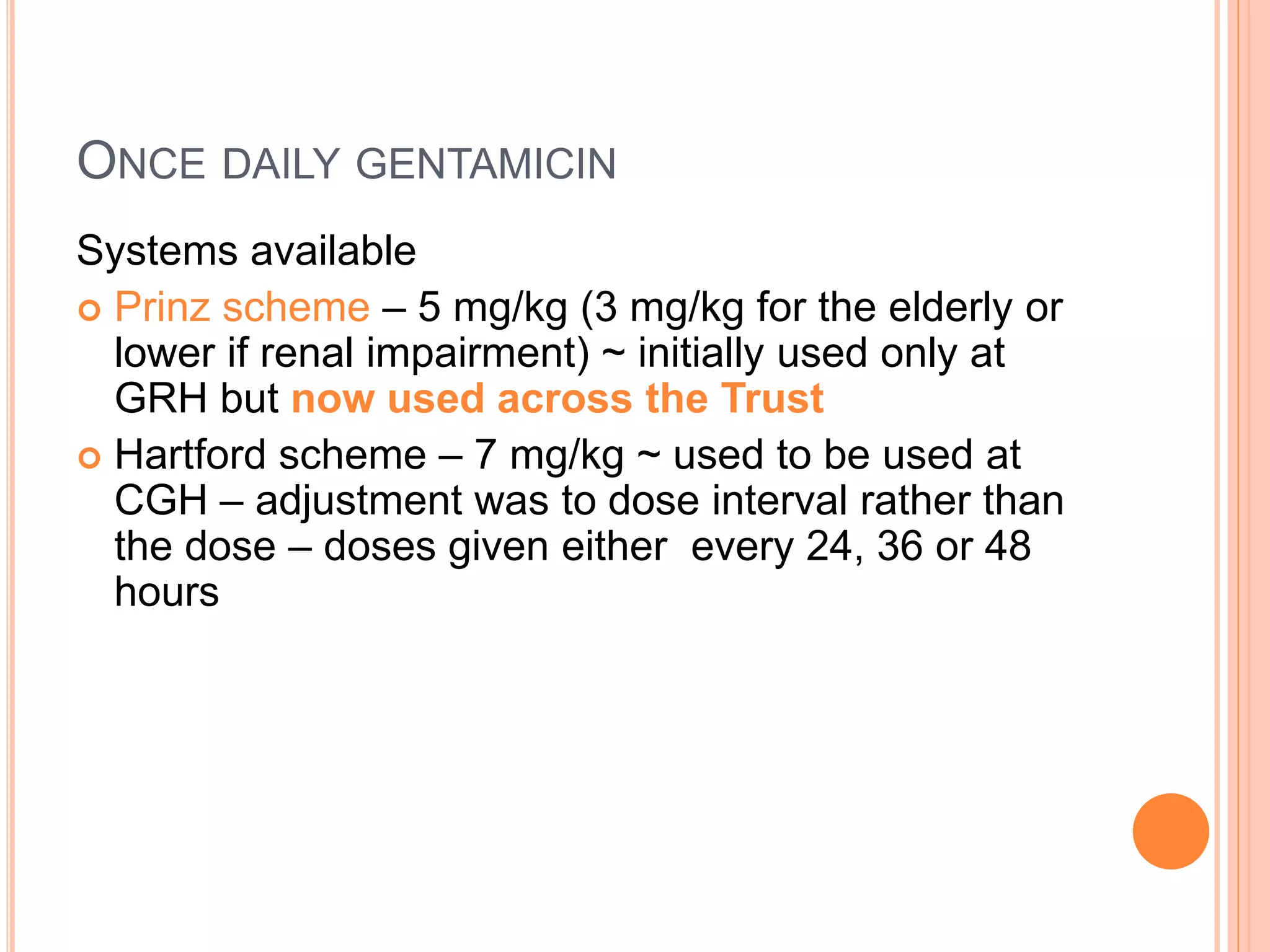 Gentamicin_microteach.ppt