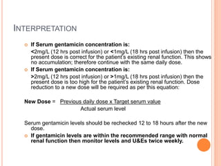 Gentamicin_microteach.ppt