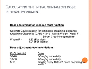 Gentamicin_microteach.ppt