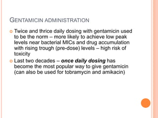 Gentamicin_microteach.ppt
