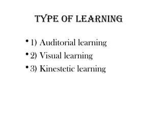 Genta’s_English_Workshop in pare kediri jawa timur | PPT