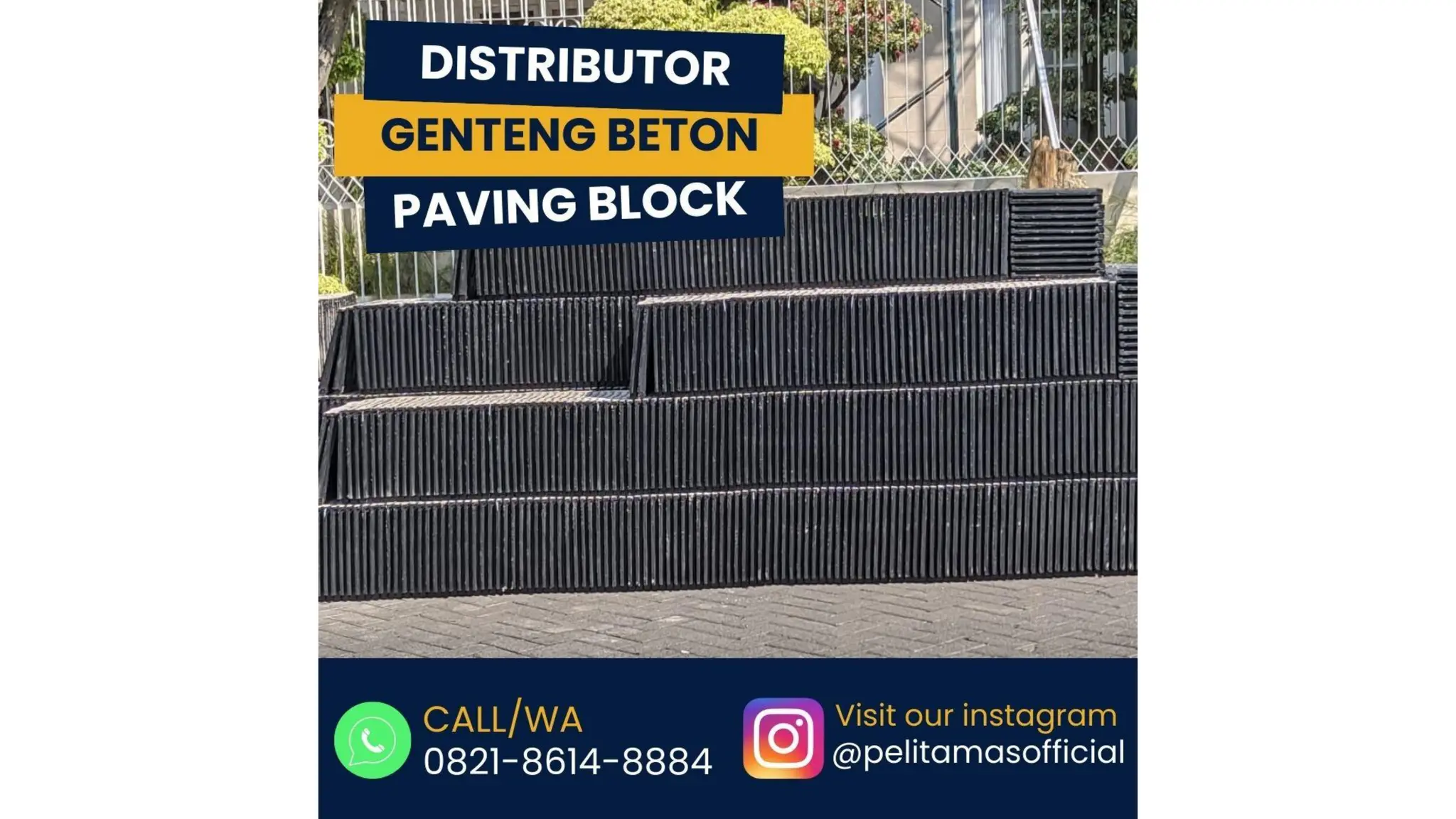Genteng Beton: Solusi Atap yang Tahan Terhadap Angin Kencang.pdf