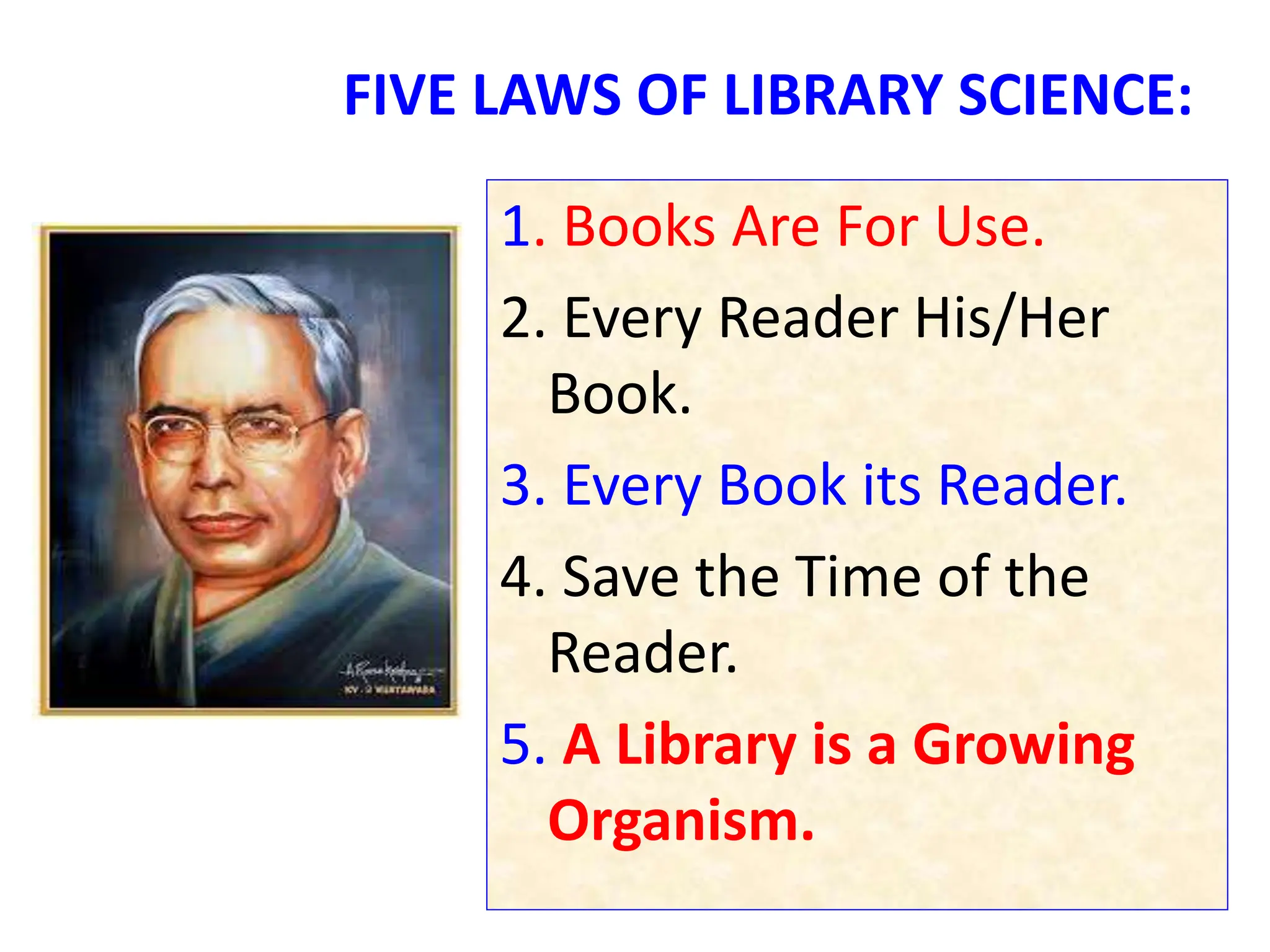 GENARAL THEORY OF LIB CLASSIFICATION.ppt