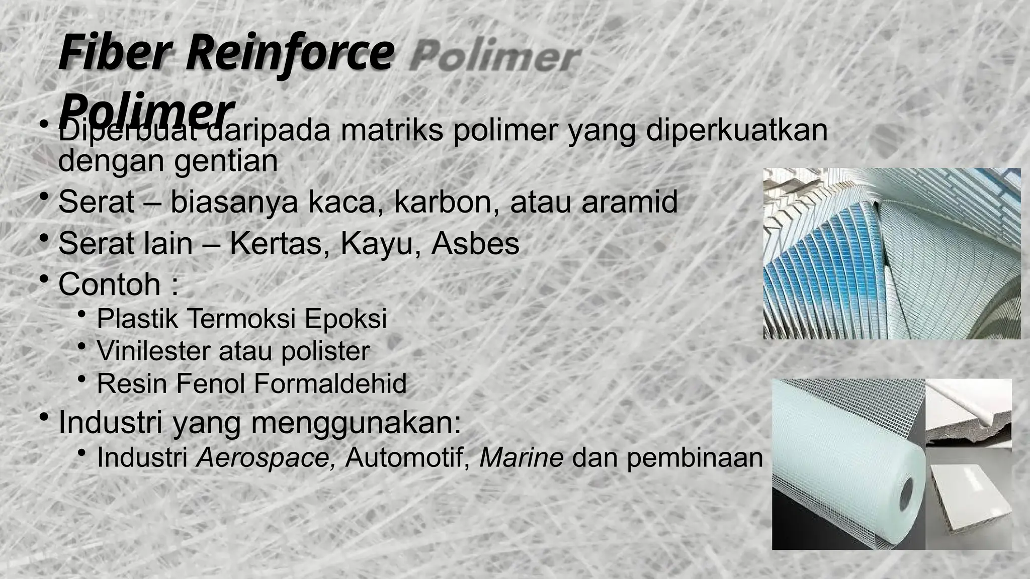 gentian-kaca fiber optik asas dan penggunaan.pptx