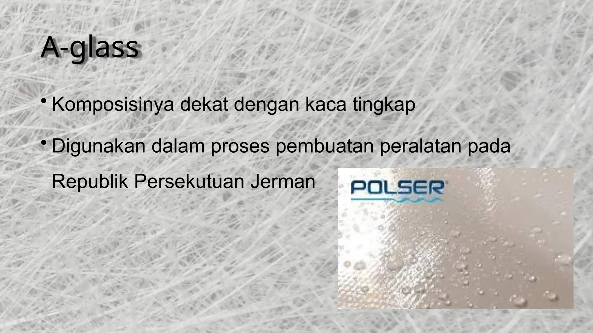 gentian-kaca fiber optik asas dan penggunaan.pptx