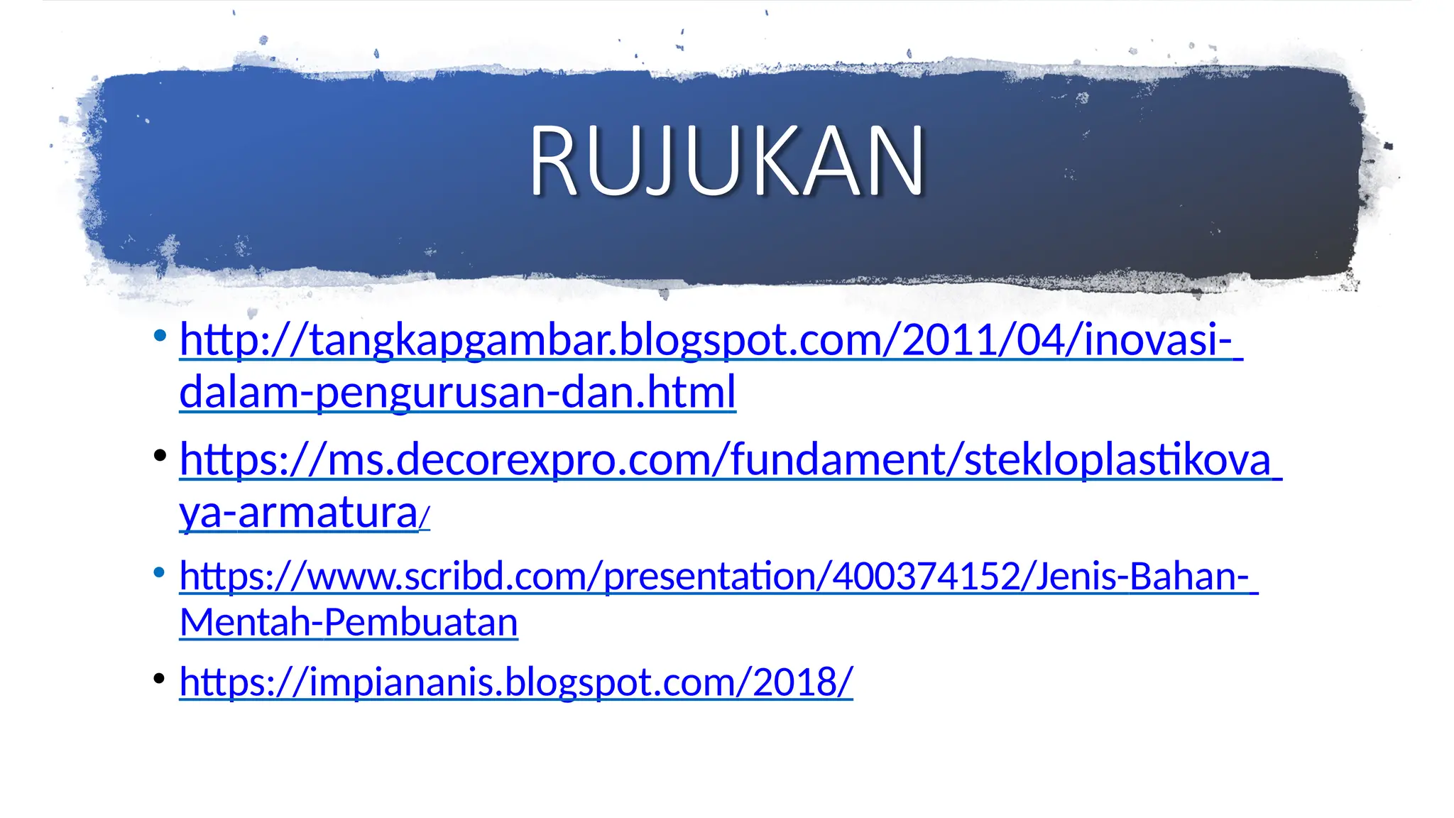 gentian-kaca fiber optik asas dan penggunaan.pptx