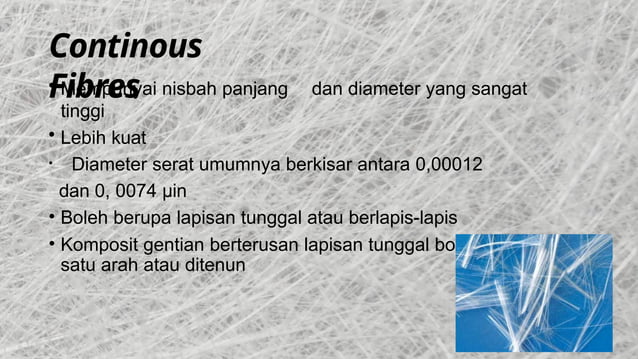 gentian-kaca fiber optik asas dan penggunaan.pptx