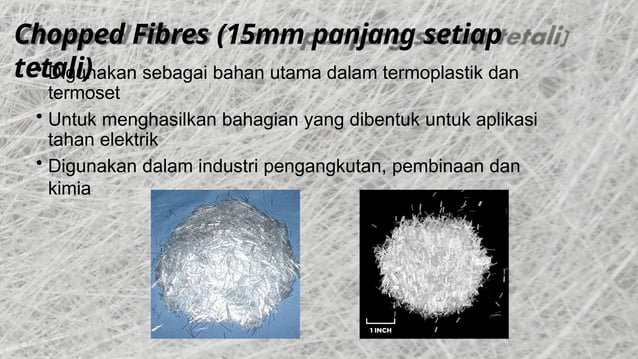 gentian-kaca fiber optik asas dan penggunaan.pptx